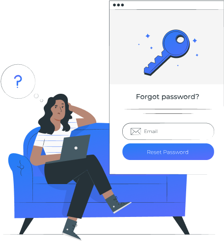 Login | Elite School