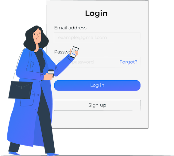 Login | Elite School