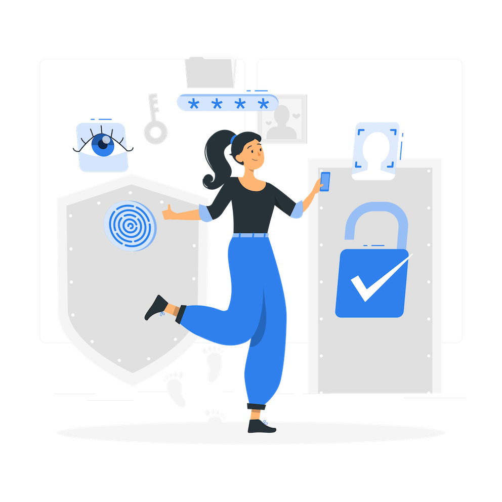 Login | Elite School