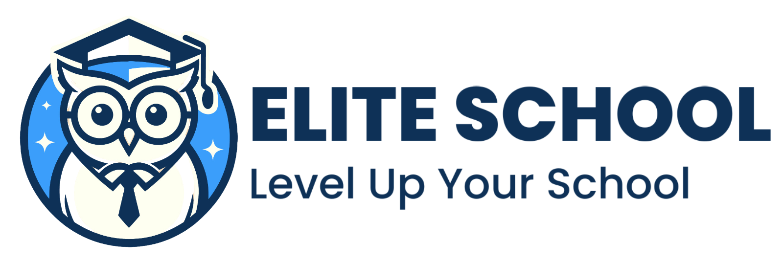 Login | Elite School